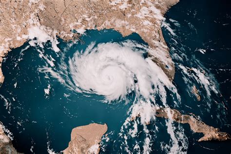 One Year Anniversary Hurricane Ida