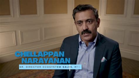 Driving Edge To Cloud Digital Transformation With Infosys Cobalt