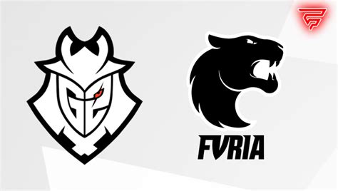 CS2 PGL Major Copenhagen Competition Heats Up As Elimination Stage