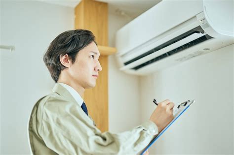 本格的な夏が来る前に確認！エアコンの効きが悪い原因と自分でできる対処法を紹介！ 住宅設備のことなら、地域密着のみんなの設備屋さん