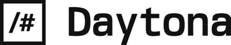 Daytona Secures 2m To Fill The Enterprise Void Left By Github Codespaces
