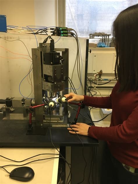 Geotechnical Software Could The Future Be Discrete Ground Engineering