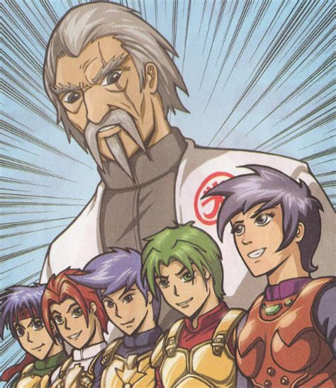 Exo Force Exo Force Wiki Fandom Powered By Wikia