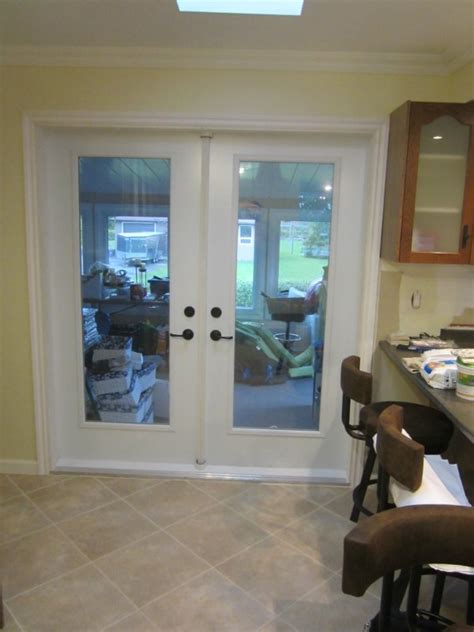 Entrances Trenton Glass And Windows Ltd