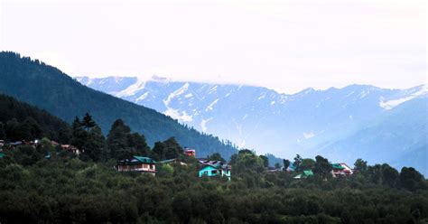 Manali Tour A Quick And Handy Travel Guide Ezine Articles