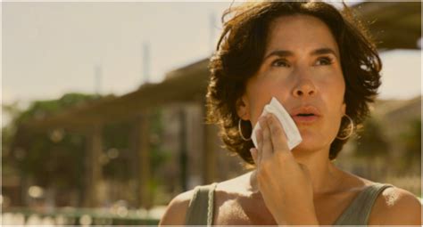 Understanding Fsh Hormone Levels And Menopause What Every Woman Shoul