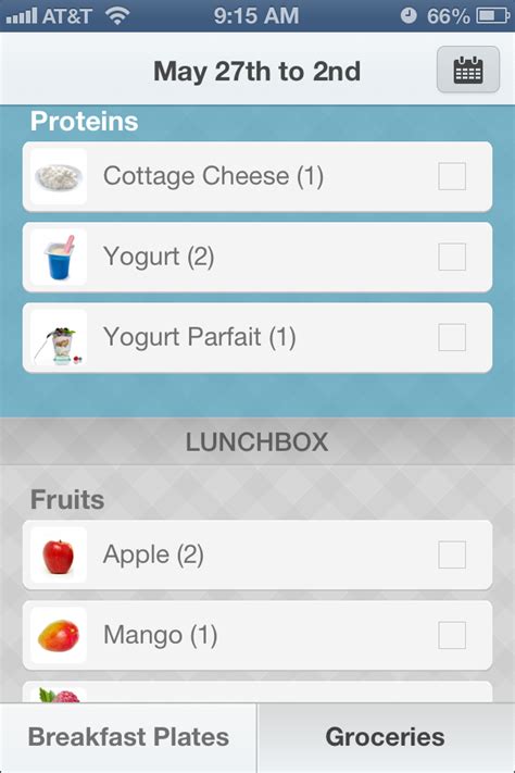 Sync — Lala Lunchbox