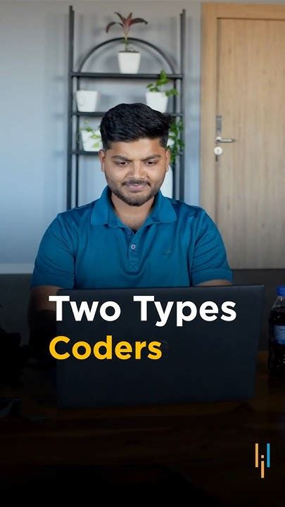 🔥slow Coder Vs Fast Coder Which One Are You Shorts Simplilearn