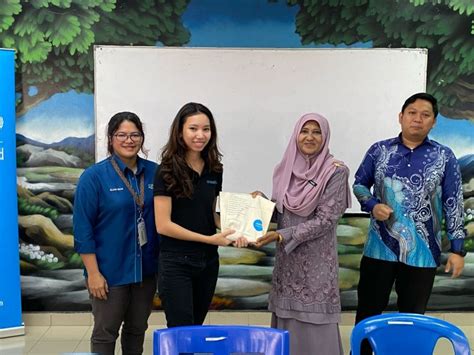 Great Work Yee Loo Foo