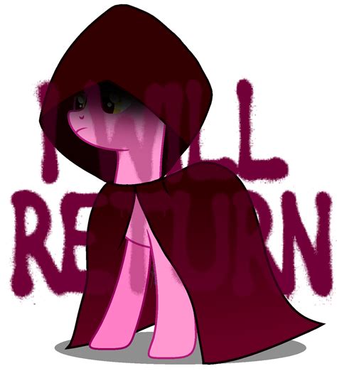 Dark By Amicasecret Yt On Deviantart