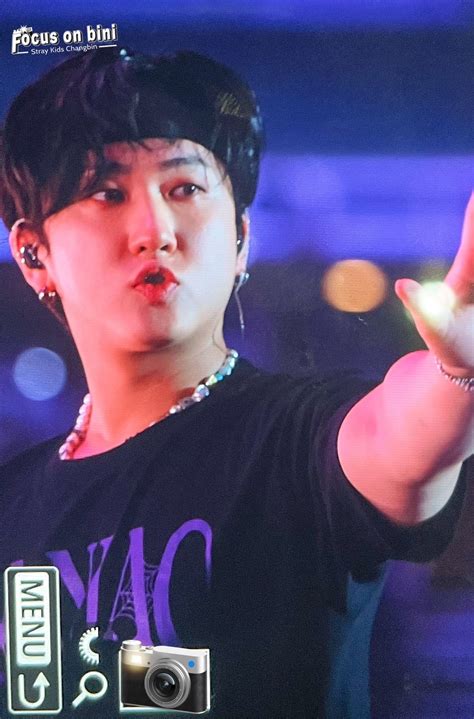 Bottom Binnie Collection ෆbinbinෆ Wattpad