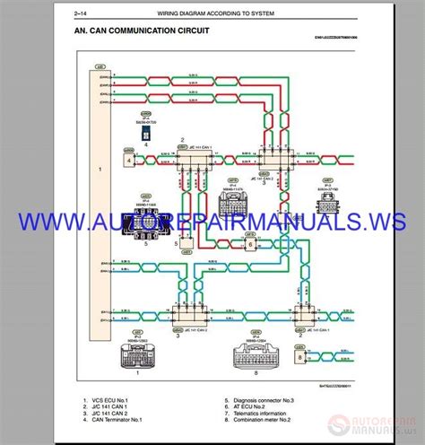 Hino Diesel Truck Workshop Manual 2018 Auto Repair Manual Forum
