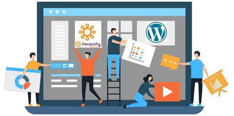 Integrate Wildapricot And Wordpress Newpath Consulting