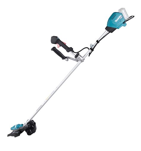 Аккумуляторная коса Makita UR002GZ05 — в Алматы | makita.kz