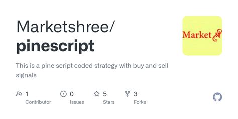 pinescript supertrend ema startegy at main · marketshree pinescript