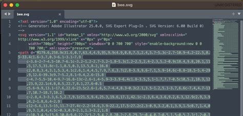 3 運用 Uibezierpath 繪製可愛圖案，比方雪人，米奇 And 可愛動物 By Mike 彼得潘的 Swift Ios App 開發教室 Medium