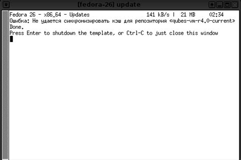 Problems Update Or Hacked Whonix Qubes 40 Qubes Whonix Whonix Forum
