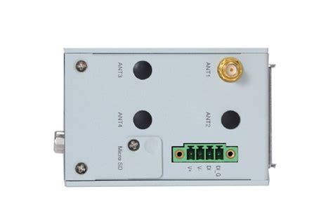 das neue risc basierte din rail iot gateway von axiomtek mit nxp i