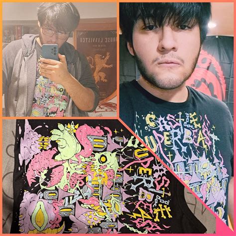 I Bought The Stinky Shirt R TwoBestFriendsPlay