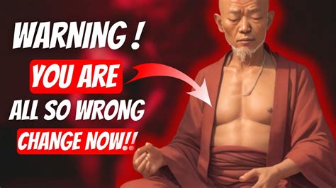 Discover The Life Changing Knowledge Every High Value Man Must Know SIGMA MALE YouTube