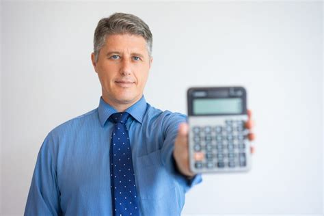 What Is Your Current CTC Explore 5 Amazing Responses That Impress