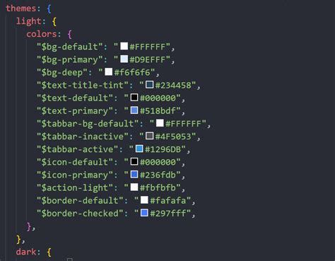 the custom theme color defined in sx is not effective · issue 1338