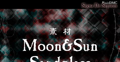 ピクdmc】 【ピクdmc】sds資料2【sds】 Blion企画用のマンガ 【ピクdmc】sds 【ピクdmc】sds資料 Pixiv