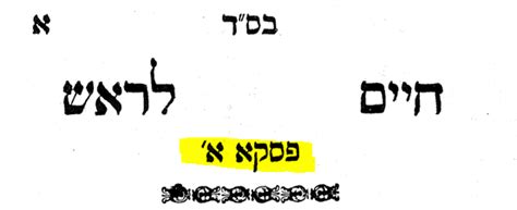 Com Cannot Update Hyperlink In Powerpoint Via Powershell Stack Overflow