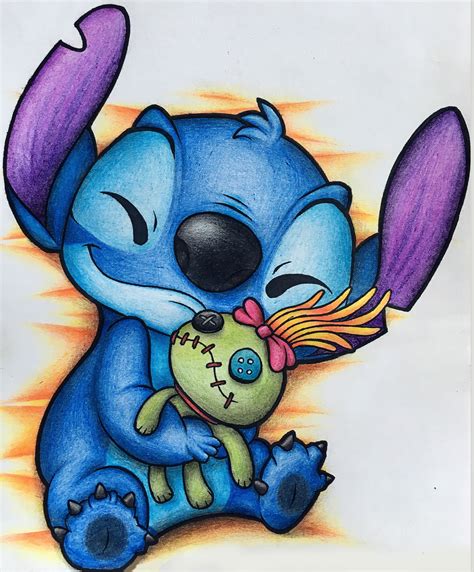 Pin On New Stitching Art