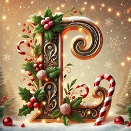 Create X Lidl Files Minecraft Modpacks CurseForge