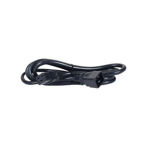 Buy APC AP Power Cord C To C Ft Prime Buy