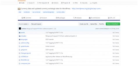 Github O Que é E A Importância Dele Num Negócio