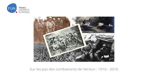 Sciences Humaines Sociales Part 2