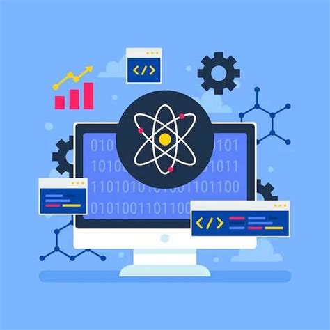 Reliable Algorithms For Numerical Solutions In Scientific Software