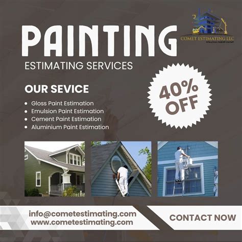Comet Estimating Llc On Linkedin Construction Homebuilder