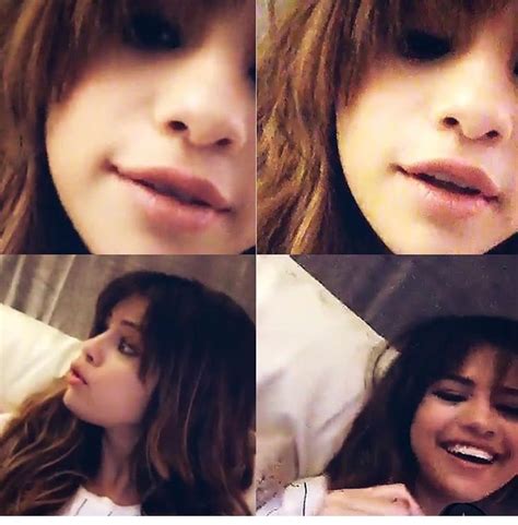 Pin By Megan Deangelis On Selena Gomez Selena Selena Gomez Vibes