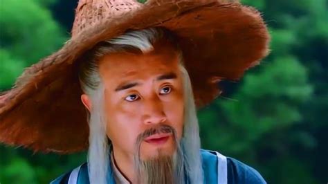 古代屠夫戰鬥力有多強？可輔助建立一個新王朝，也可終結一個帝國 每日頭條
