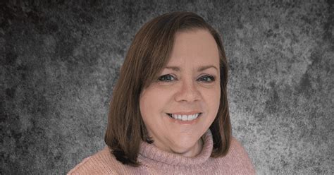 Building A Browser Based Terminal Using Docker And Xtermjs Presidio