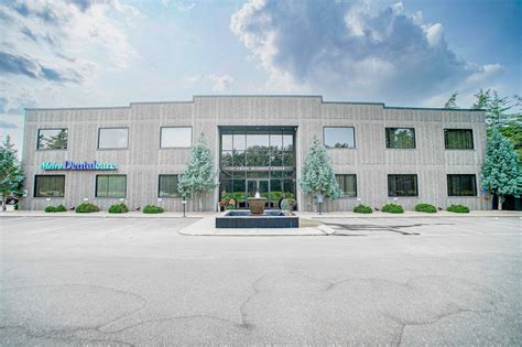 44 Saint Croix Trl S Lakeland Mn 55043 Loopnet