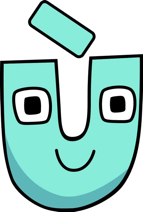 Latin Capital Letter U With Grave By Maxwouda43 On Deviantart