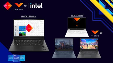 Intel Umumkan Laptop Dengan Prosesor Intel Core Seri H Gen Di Indonesia Jagat Review