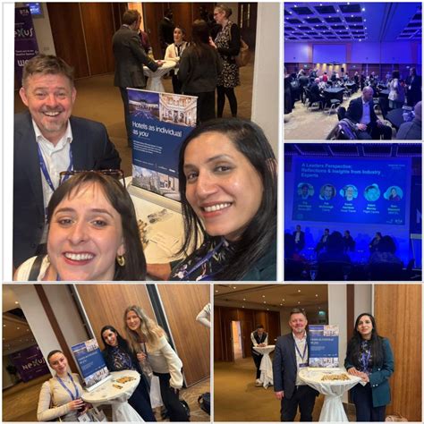Partnerships Cts2025 Corporatetravel Clermontbeyou Londonhotels