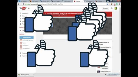 Fatal Error 3 1 Hour Youtube