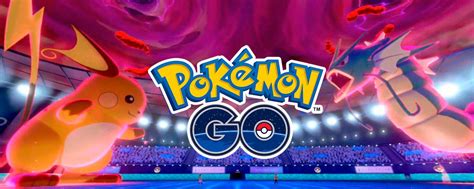 Enorme Lading Informatie Bekend Over Stations Voor Dynamax En