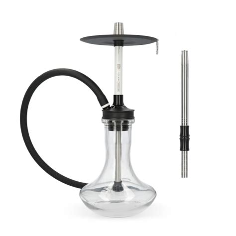 Chicha Misha Rebel El Badia