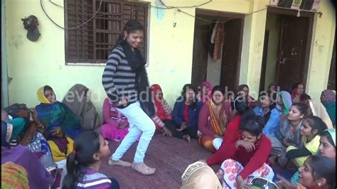 सांवली सूरत पे मोहन दिल दीवाना हो गया Sanvali Surat Pay Mohan Dil
