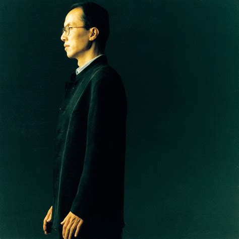 Qigang Chen Warner Classics