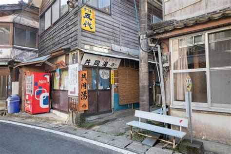 西郷隆盛愛犬ツンの銅像 観光スポット 【公式】鹿児島県観光サイト かごしまの旅