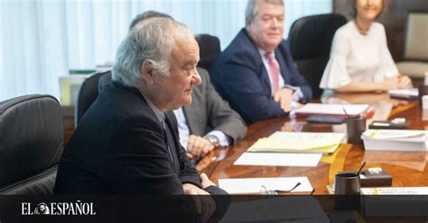 El Tc Rechaza El Recurso De Vox Y Avala La Ley De Eutanasia Con Dos