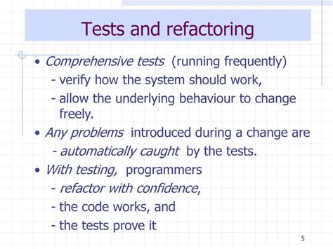 Software Development Tools Ppt Download